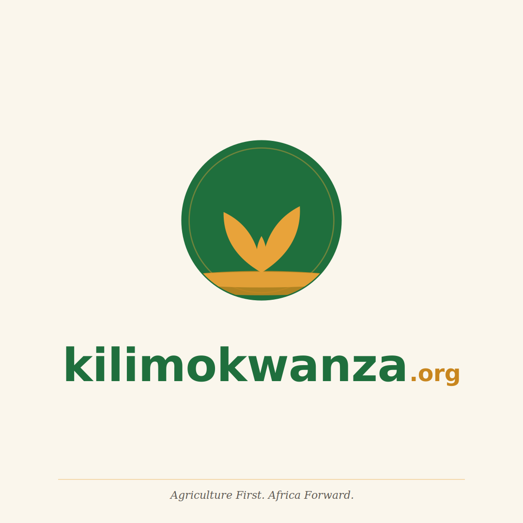 How to Make Cashew Apple Wine — A Practical Production Guide – Kilimo ...