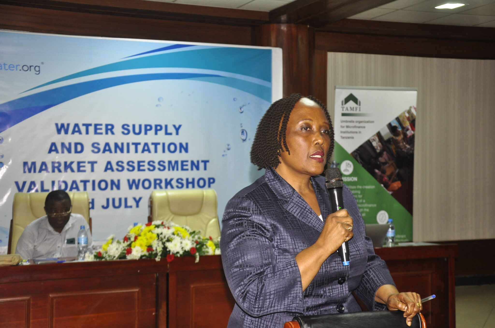 Tanzania’s Visionary Agricultural Future: How SAGCOT is Revolutionizing ...