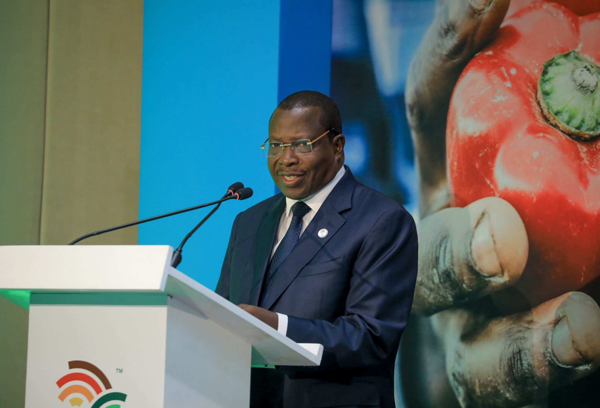 Mkulazi Sugar Factory Launches in Tanzania: A Major Boost with 5,000 ...