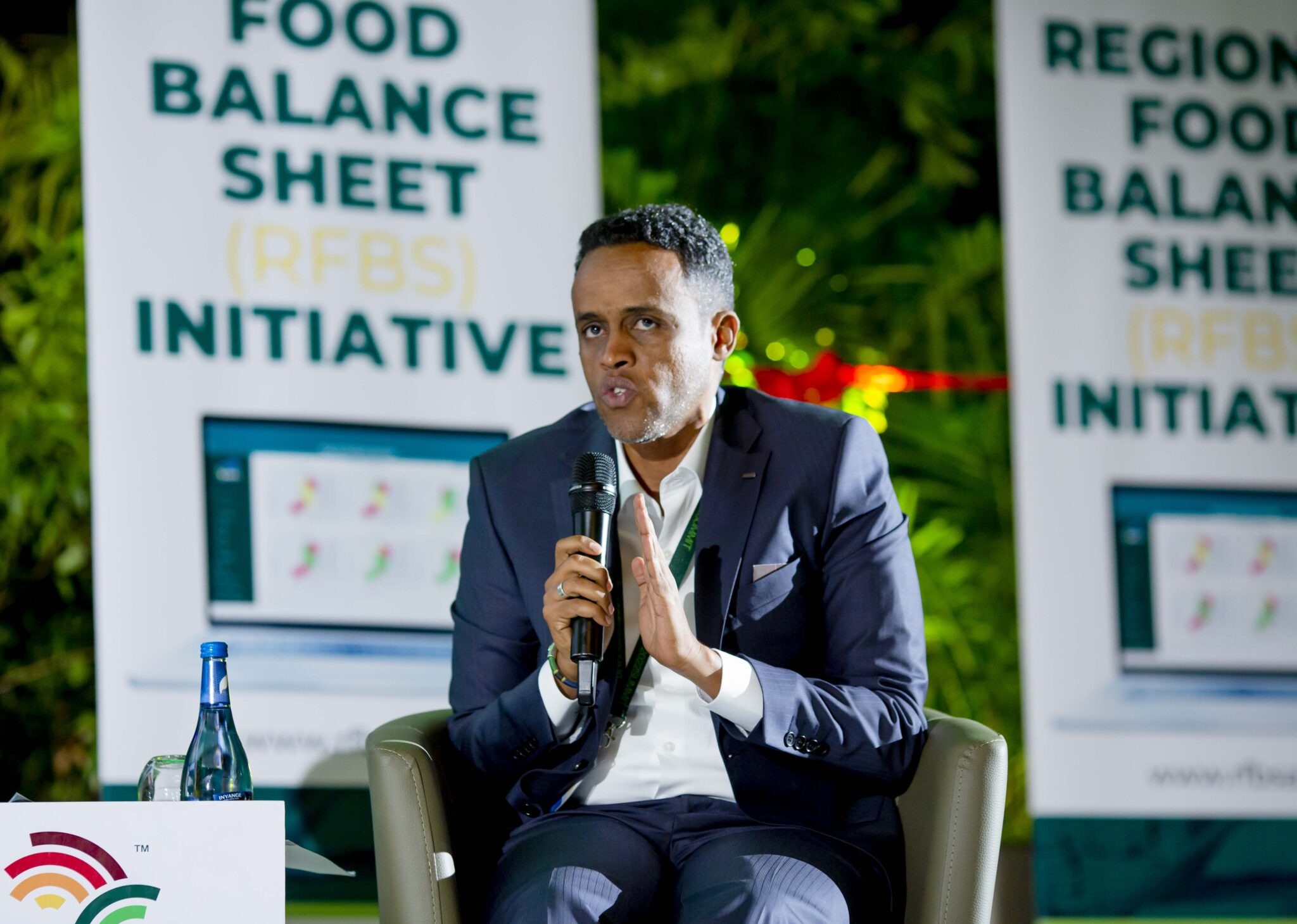 Tanzania’s Agriculture Sector Aims to Boost Growth with 5 Priorities ...