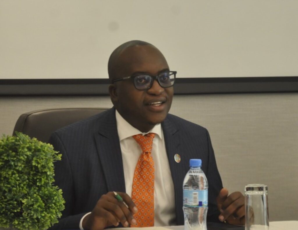 AGRA’s Centre of Excellence for Seed Systems in Africa (CESSA) seeks to ...