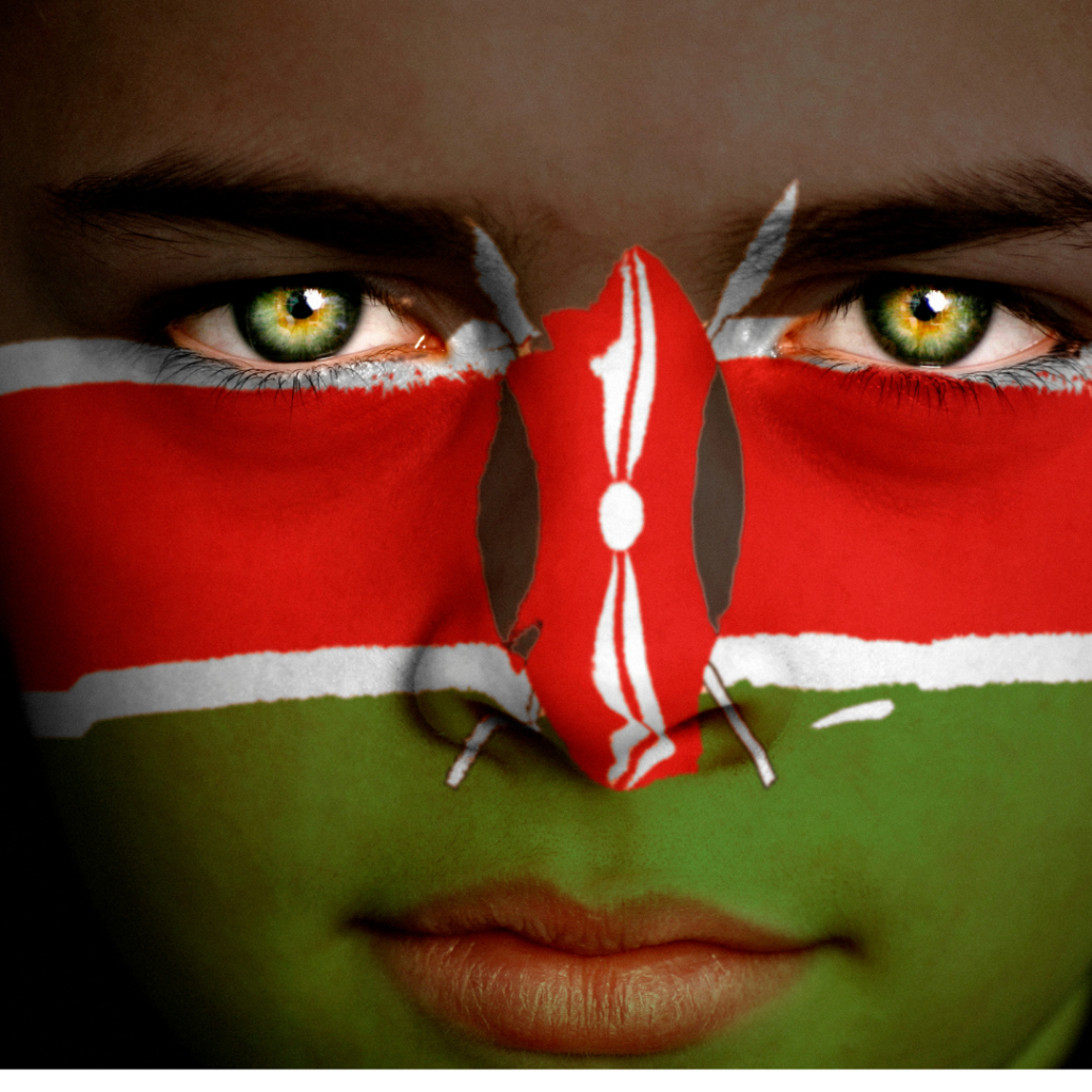 The seven agro-ecological zones of Tanzania – Kilimo Kwanza