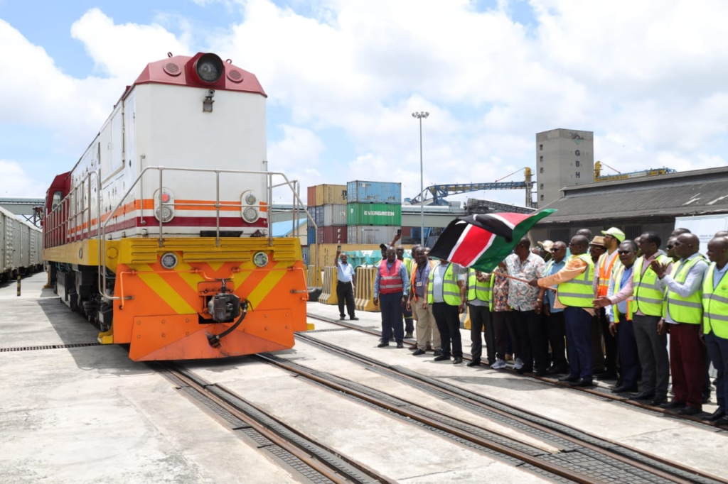 Tanzania Agriculture Development Bank (TADB) Reinforces Commitment to ...