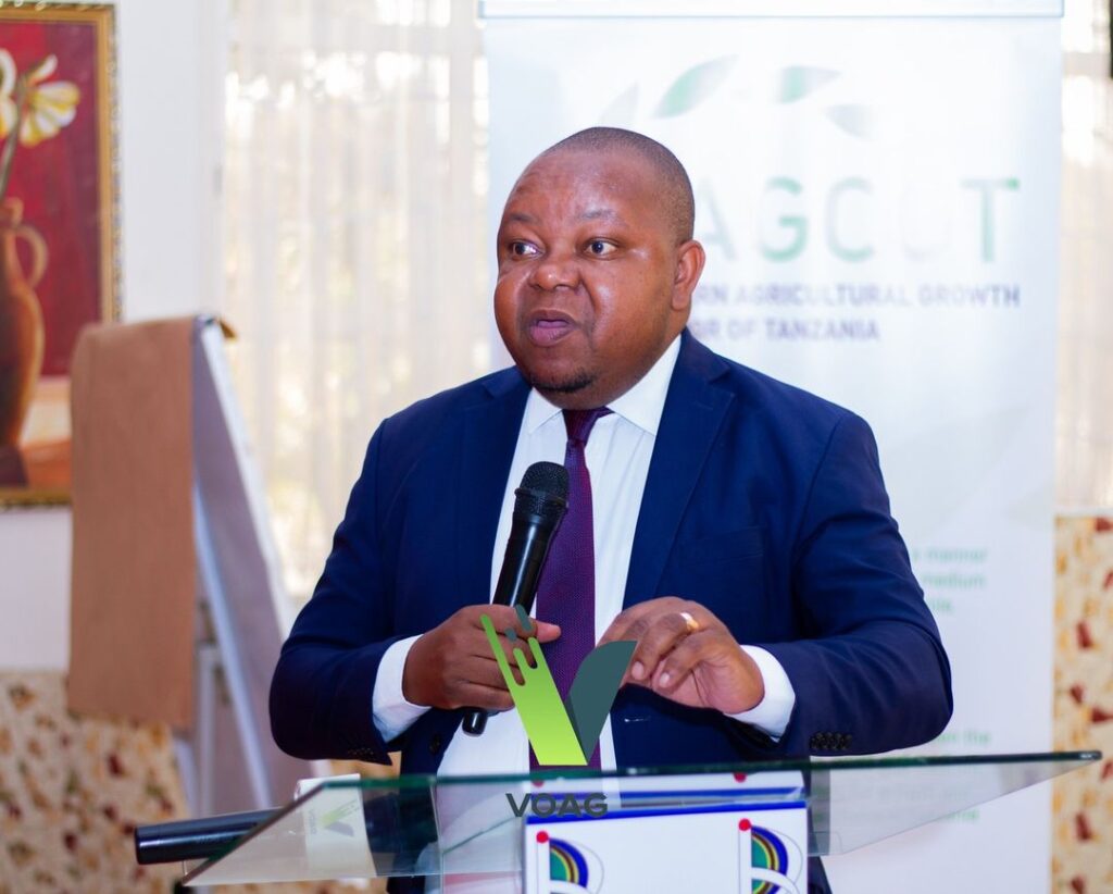 BBT-LIFE Ushers in a New Era for Tanzania’s Poultry Industry – Kilimo ...