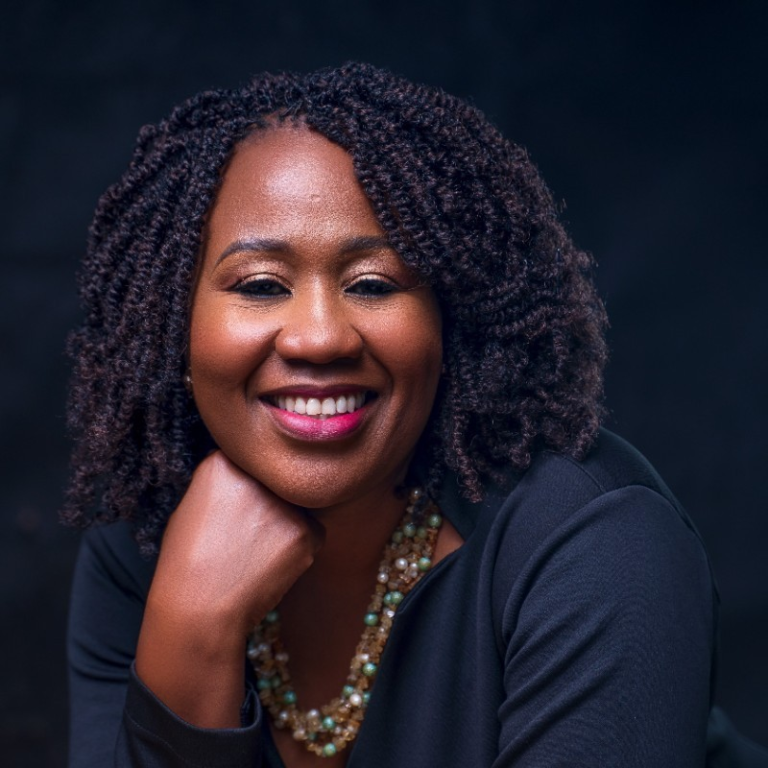 Irene Madeje Mlola Appointed Director General of COPRA: A Turning Point ...