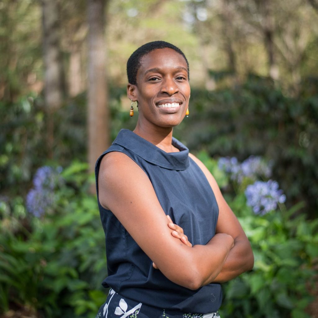 AGCOT: The Future of Tanzania’s Agricultural Evolution – Kilimo Kwanza